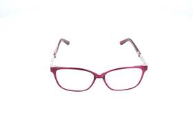 AMELIA 33-P8212 Pam Cateyes Eyeglasses Frames