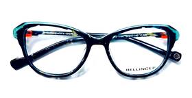 BELLINGER DENMARK LEGACY-3188 Eyeglasses