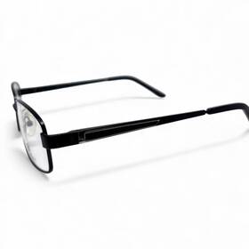 BILL BLASS BB982-3 Eyeglasses Frames