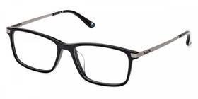 BMW BW5073-H Optical Eyeglasses Frame Global