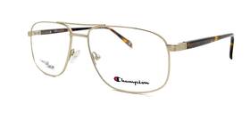 CHAMPION CU-4019 Eyeglasses
