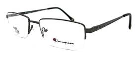 CHAMPION CU1003CG Eyeglasses