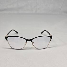 CHELSEA MORGAN CMS20202 Suns Womens Eyeglass Frames Tortoise