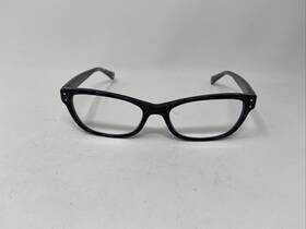 COACH 5353 Hc Wild Beast Eyeglasses Frame 6082