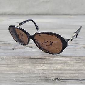 COACH HC-8039 Annette Tortoise Frames L039