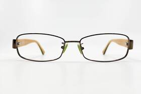 COACH HC5001 Eyeglasses Frame Taryn Rim