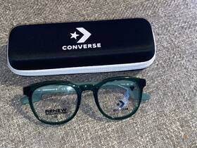 CONVERSE CV5103 Eyeglass Frames Boys Unisex