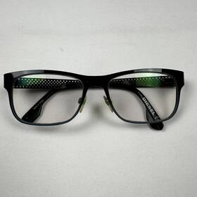 DIESEL DL5074 Eyeglasses Frame Unisex Rim