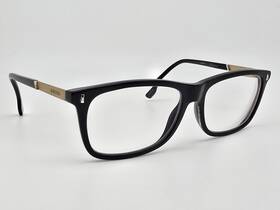 DIESEL DL5199-3 Shiny Eyeglasses Frame