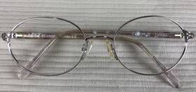 ELLE EL2509 Eyeglasses Frame Tortoise