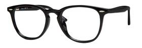 ENHANCE EN4337 Eyeglasses Mens Womens Glasses Frame Crystal