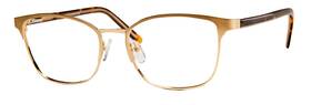 ENHANCE EN4339 Eyeglasses Frame Womens Glasses
