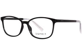 ESPIRIT ET33483 Esprit Eyeglasses Frame Womens Rim Square