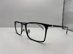 FLEXON E1144 Rim Eyeglass Frames Men