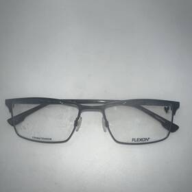 FLEXON F1129 Men Eyeglass Frames