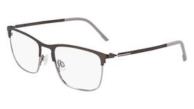 FLEXON H6072 Glass Frames