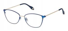 FYSH F-3659 Eyeglasses 676190448542