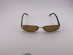 GUCCI 2777 Cci Frames