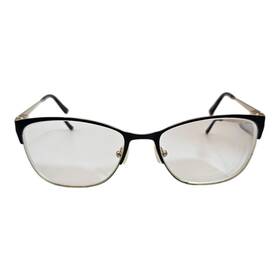 GUESS GU2583 Eyeglasses Frames
