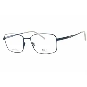 Loupeframes: Eyeglass Frames
