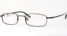 KIPLING K230 Eyeglasses Glasses