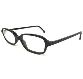 L.A.EYEWORKS ZED-101 Eyeglasses Frames
