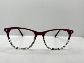 LA101 Eyeglass Frames