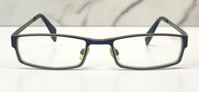 LAFONT ISSY BUNKY-101 Eyeglasses Frames Bunky