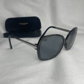 MAUI JIM MJ760-02 Melika Eyeglasses Frames Tortoise