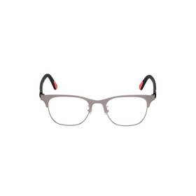 MONCLER 5193-H Optical Eyeglasses Frame Rx Nose Pad ML5193