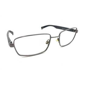 NIKE 4262-035 Eyeglasses Frames Designer Men Women