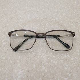 PERRY ELLIS PE399-3 Eyeglasses Frames