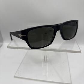 PERSOL 3270-V Mens Designer Eyeglass Frames