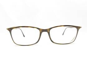 RAY-BAN 7031 Rb Wrap Eyeglasses Frames