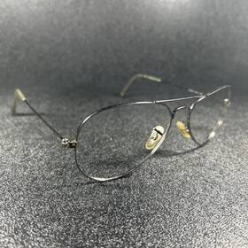RAY-BAN RB6049 Sunglasses Frames