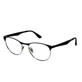 RAY-BAN RB6365 Eyeglasses Frames