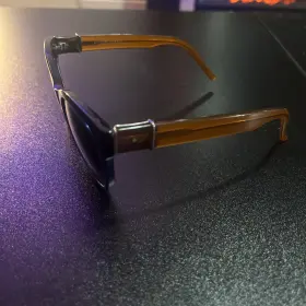 ROBERT MARC 909-282 Eyeglasses Frames