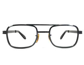 TART OPTICAL PT-109 Eyeglasses Frames Twilight