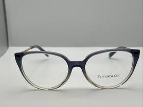 TIFFANY CO TF2206 Fade Frames Women