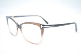 TOM FORD 5514 Tf Eyeglasses Frames
