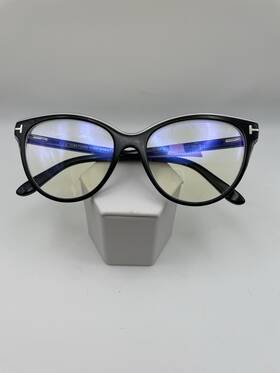 TOM FORD 5618-B Tf
