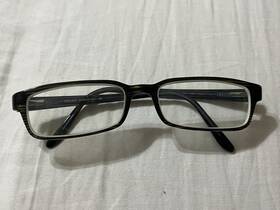 VERSACE MOD.3071 Eyeglasses Frames