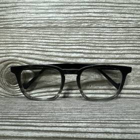 VINCENT CHASE E16041 Mens Eyeglasses Frames Vc