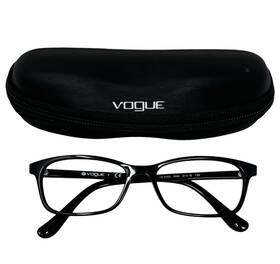 VOGUE VO-5053 Designer Eyeglasses Frames