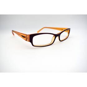 VOGUE VO2397-B Eyeglasses Eyewear Frames Fair