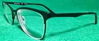 HEARTLAND 1249 Eyeglass Frames