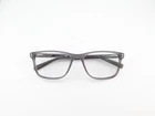 NIKE 7246-034 Eyeglasses Frames