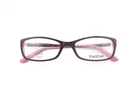 BEBE BB5044 Envy Eyeglasses