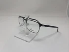 GENESIS G4048 Altair Mens Eyeglasses