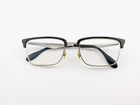 RAY-BAN RB6397 Eyeglass Frames